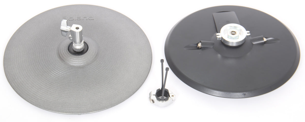 Hi-Hat Pads & Pedals – Love Drums Ltd