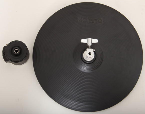 Hi-Hat Pads & Pedals – Love Drums Ltd